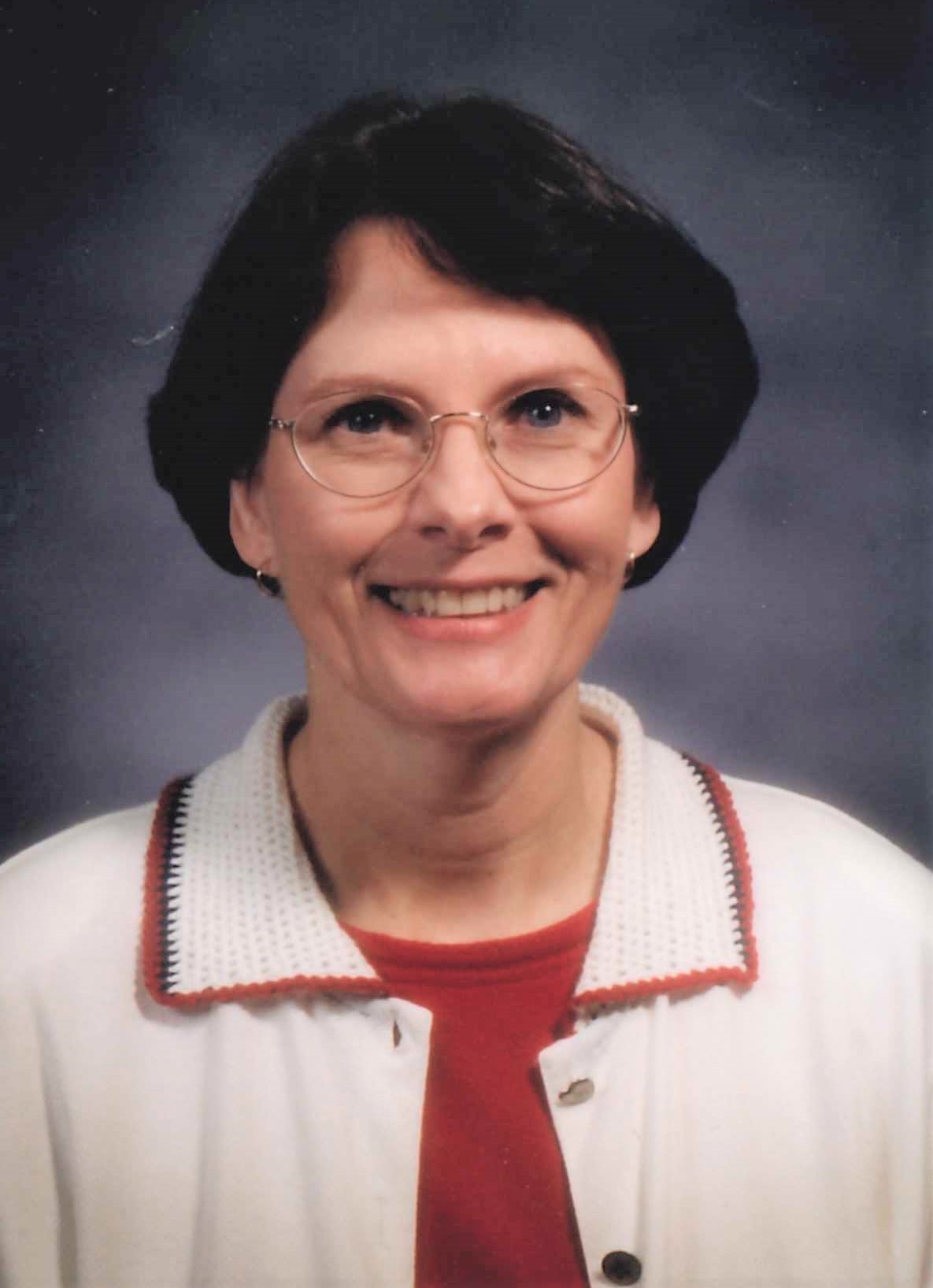 Janice "Jan" M. Jenkins - WHIZ - Fox 5 / Marquee Broadcasting