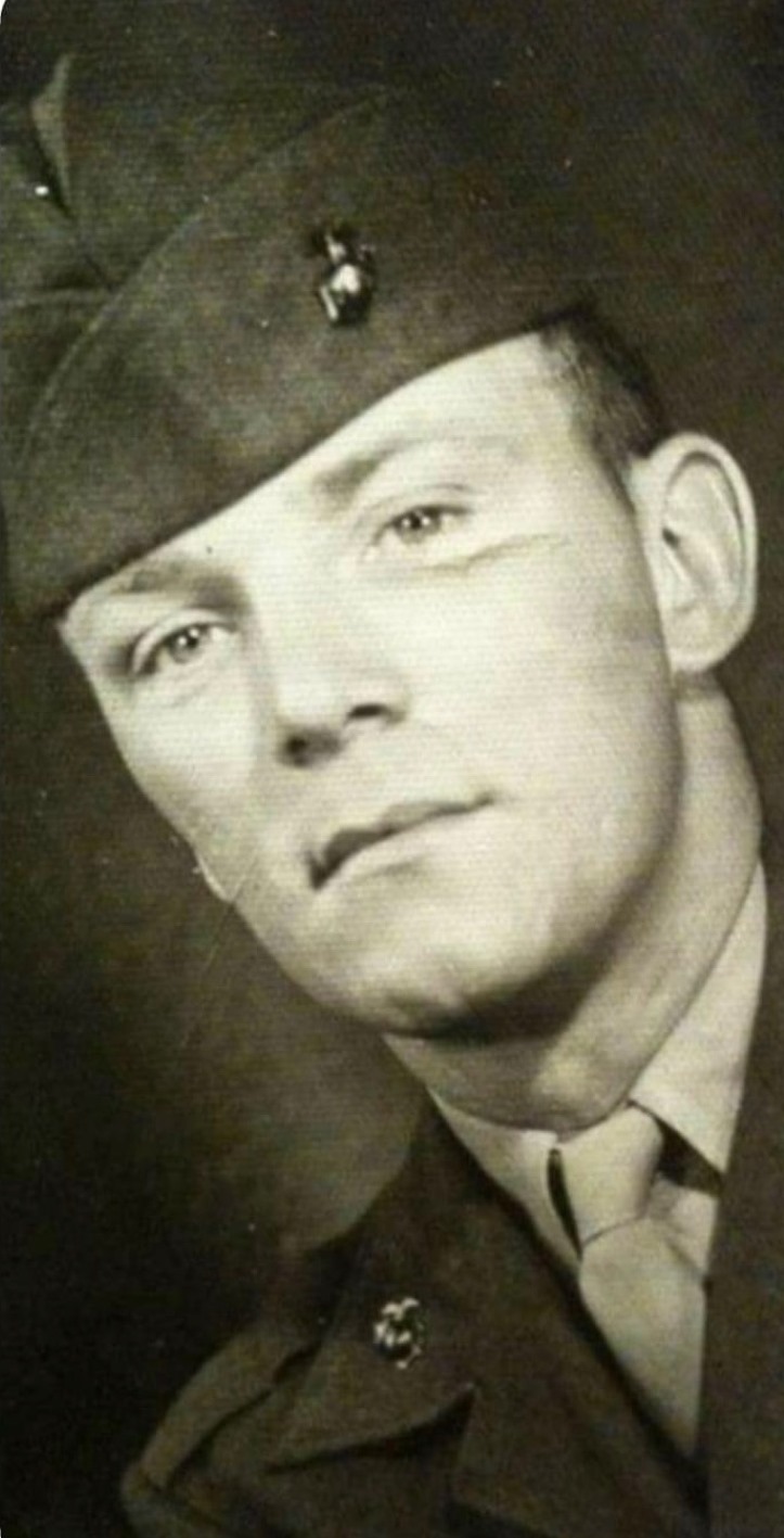 William Cecil Goldsmith - WHIZ - Fox 5 / Marquee Broadcasting William Cecil Goldsmith - WHIZ - Fox 5 / Marquee Broadcasting