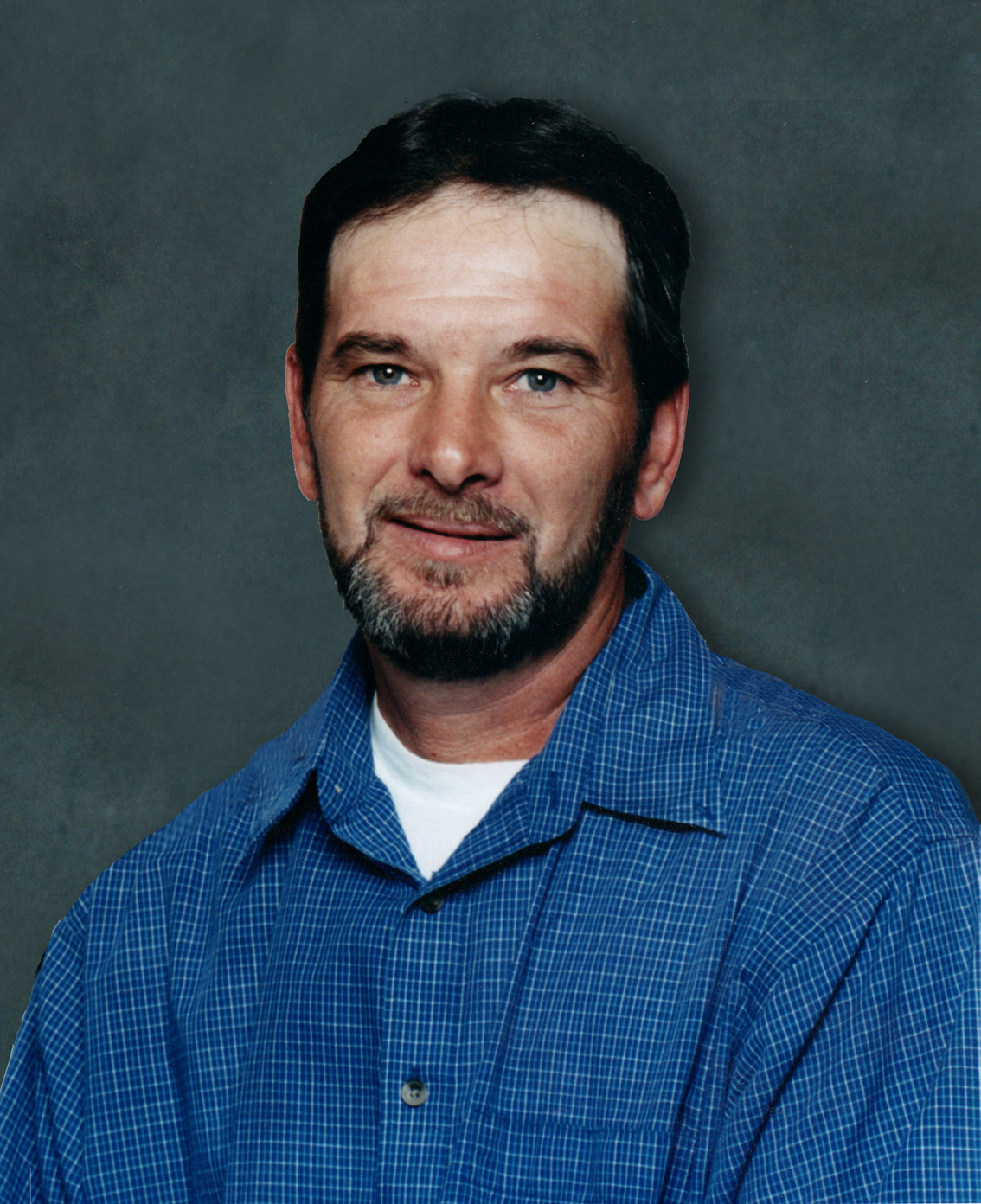 David G. Larrick - WHIZ - Fox 5 / Marquee Broadcasting