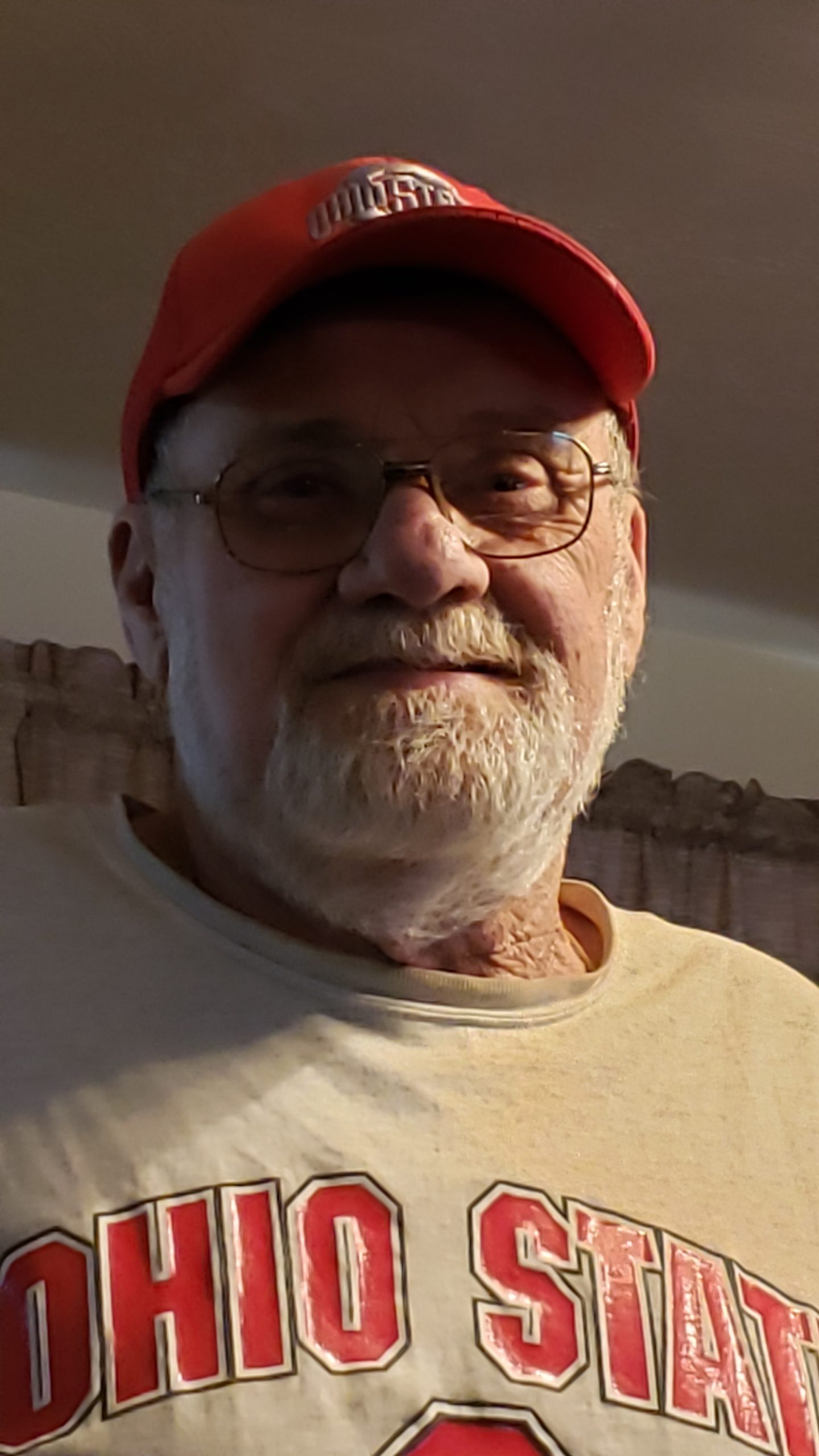 Frank E. Colcher - WHIZ - Fox 5 / Marquee Broadcasting