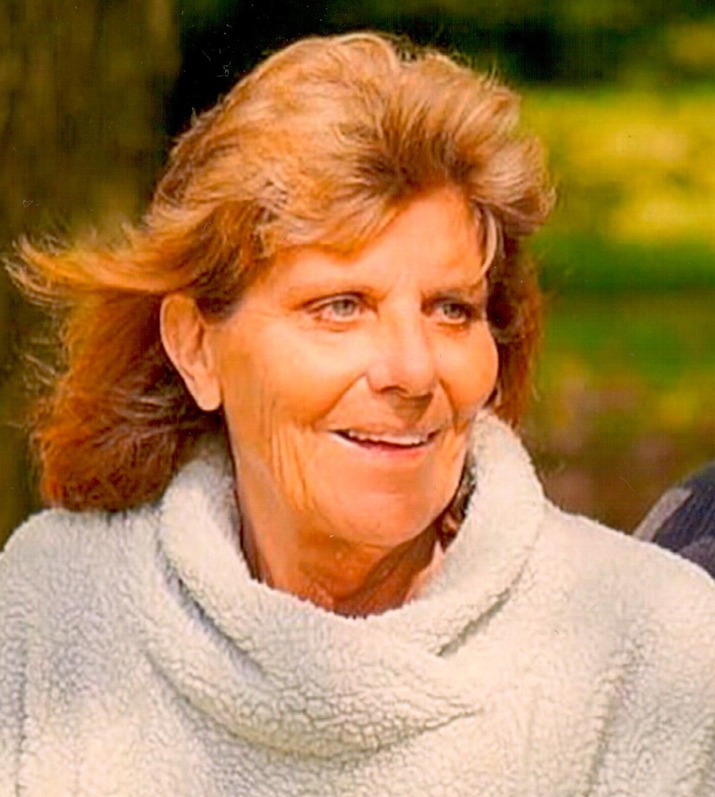 Kathy J. Wilhite - WHIZ - Fox 5 / Marquee Broadcasting