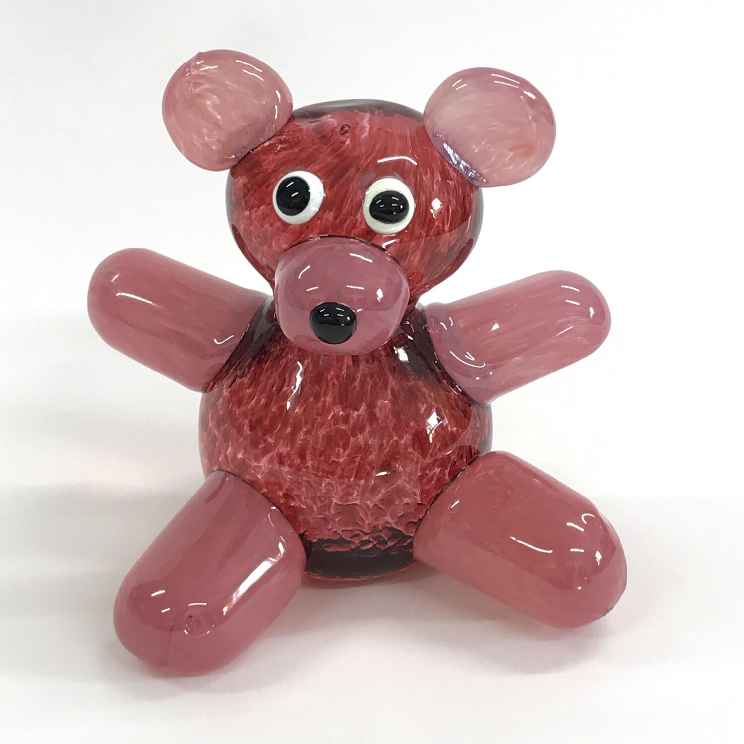 Aaron Buchholz is ArtCOZ Artist of the Month - WHIZ - Fox 5 / Marquee ...