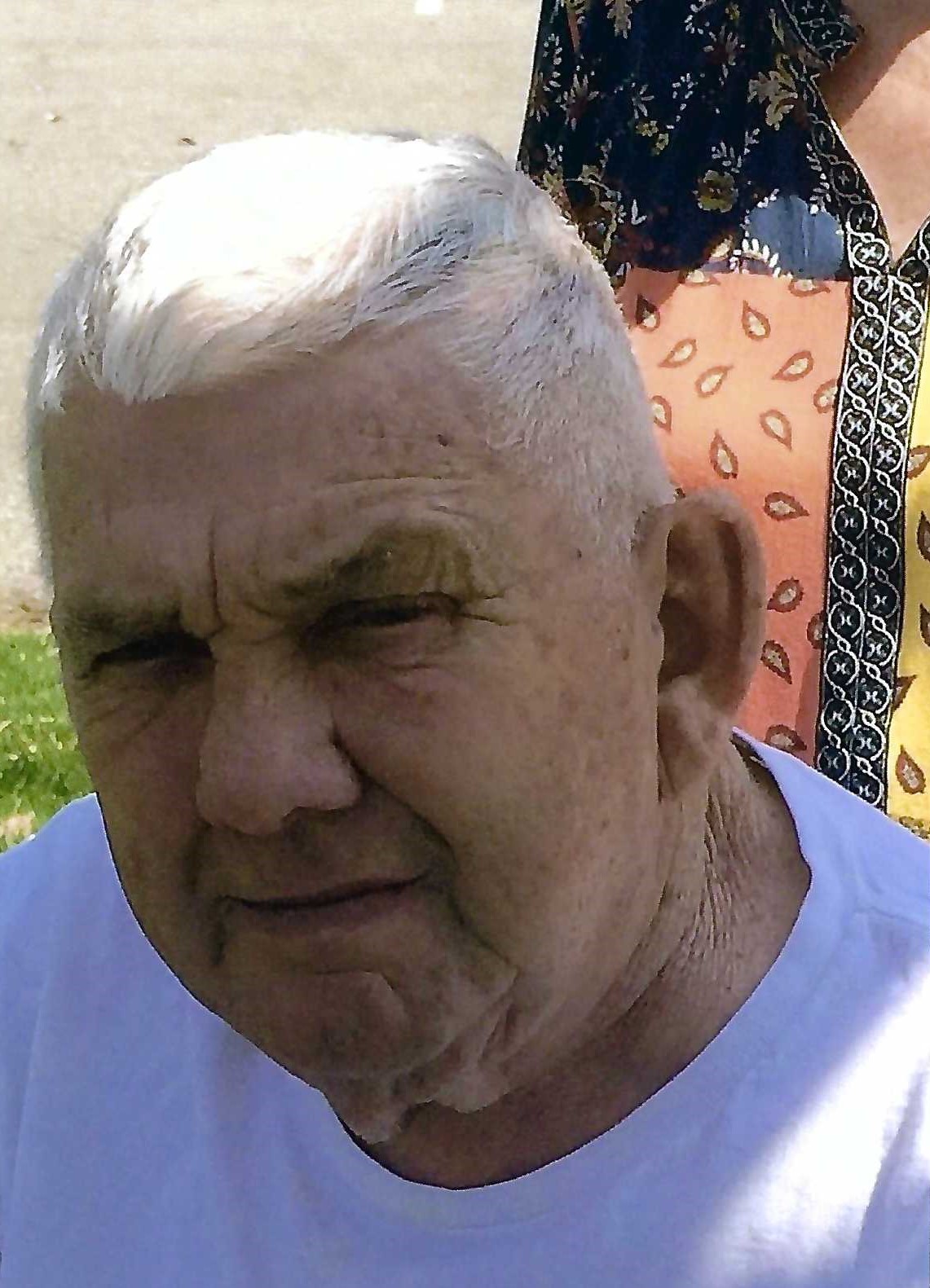 Thomas M. Clark - WHIZ - Fox 5 / Marquee Broadcasting