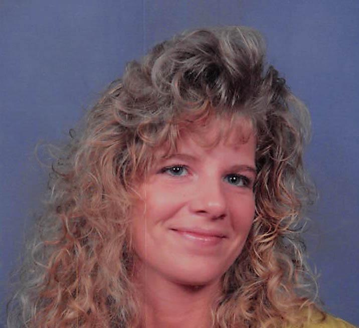 Pam Mitchell - WHIZ - Fox 5 / Marquee Broadcasting Pam Mitchell - WHIZ - Fox 5 / Marquee Broadcasting