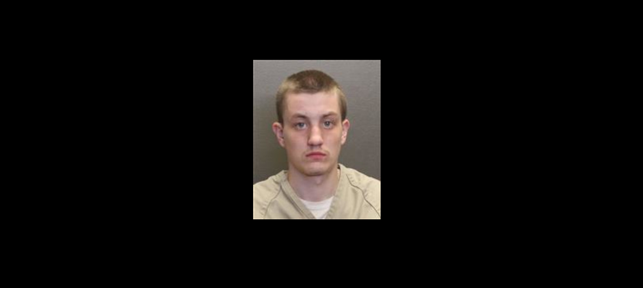 Thornville Man Pleads Guilty In Death Of Zanesville Woman Whiz Fox