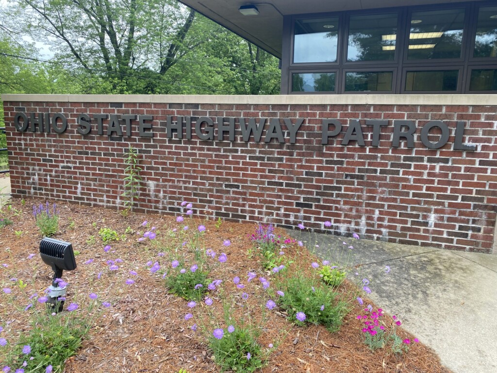 OSHP Sees Decrease in Fatalities over Memorial Day Weekend - WHIZ - Fox ...