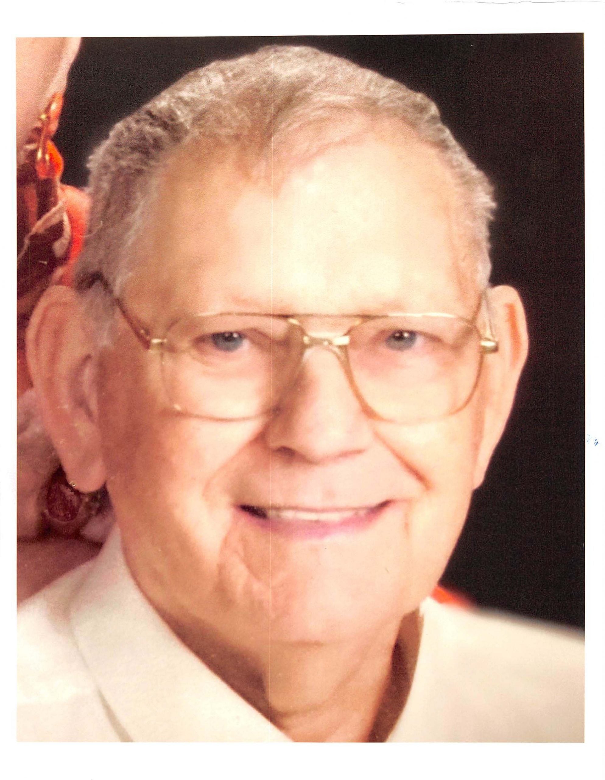 Raymond E. Dixon - WHIZ - Fox 5 / Marquee Broadcasting