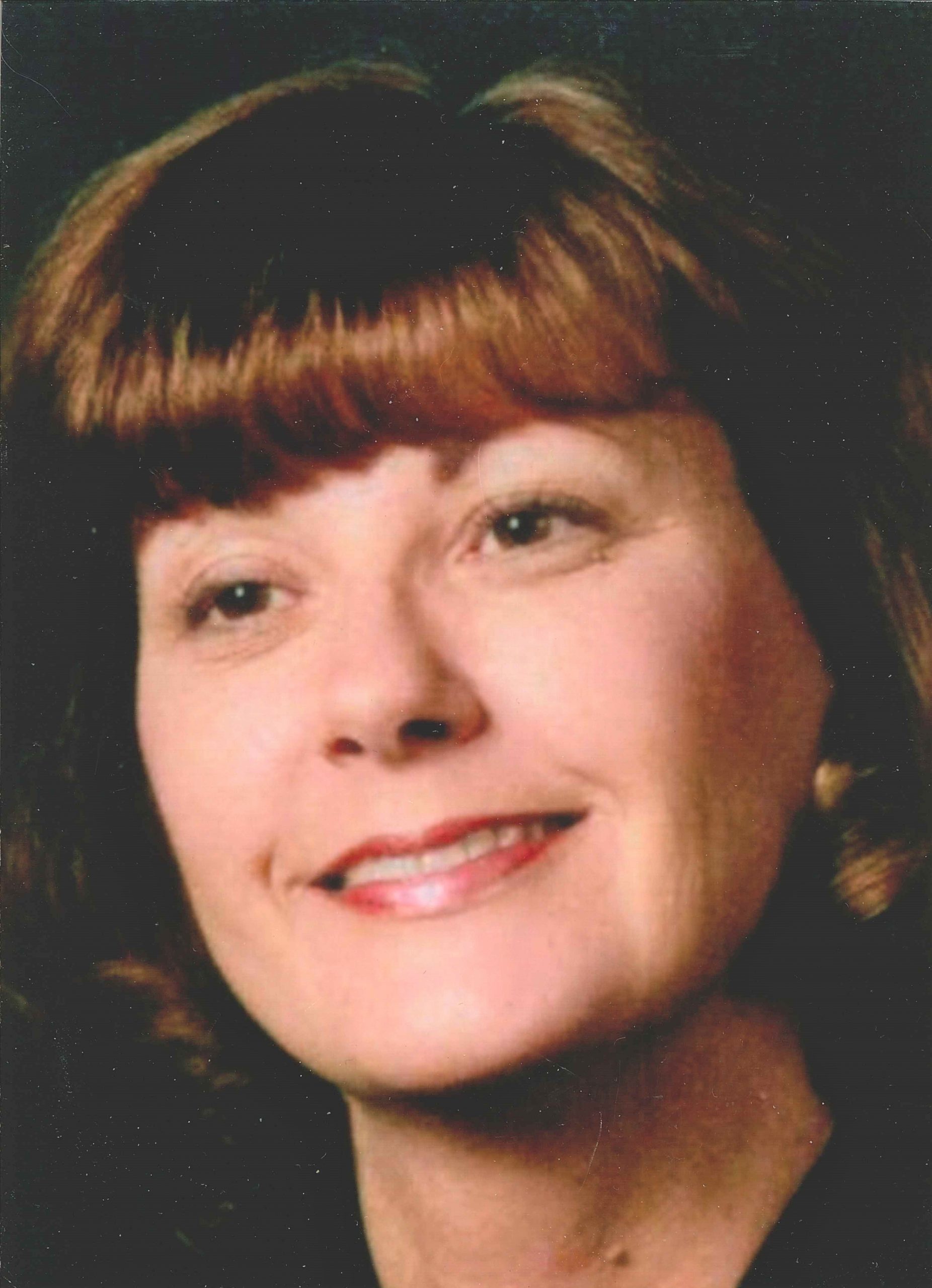 Lydia D. Smith - WHIZ - Fox 5 / Marquee Broadcasting