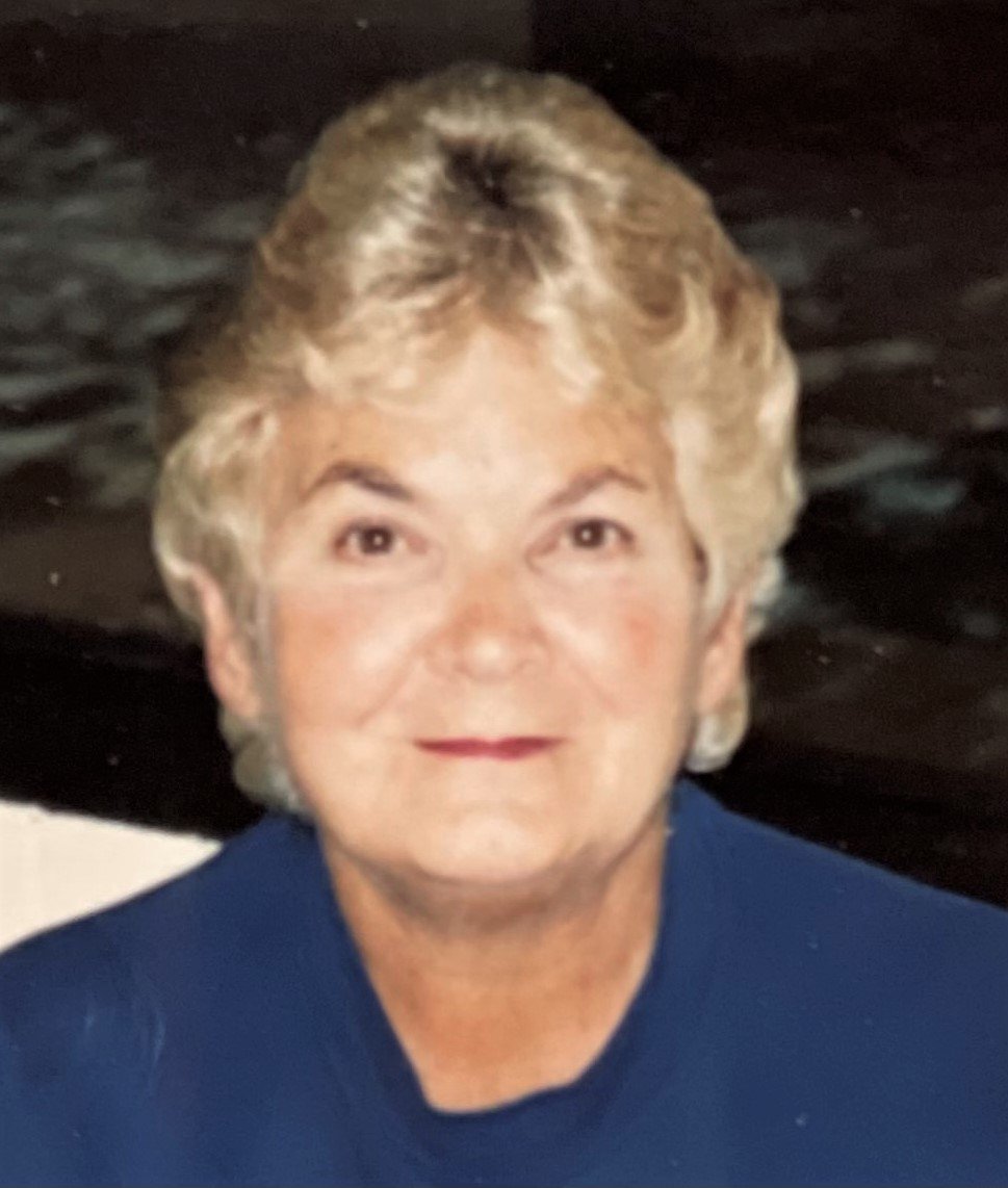 Sara Talbot Swingle Sowers - WHIZ - Fox 5 / Marquee Broadcasting