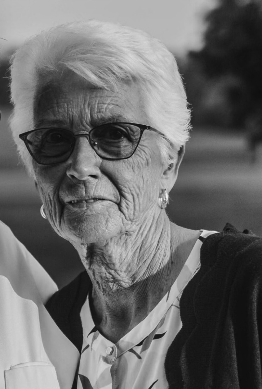 Nancy E. Tanner - WHIZ - Fox 5 / Marquee Broadcasting