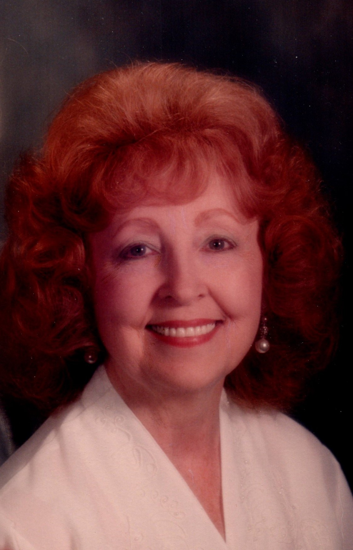 Lora F. Smith - WHIZ - Fox 5 / Marquee Broadcasting