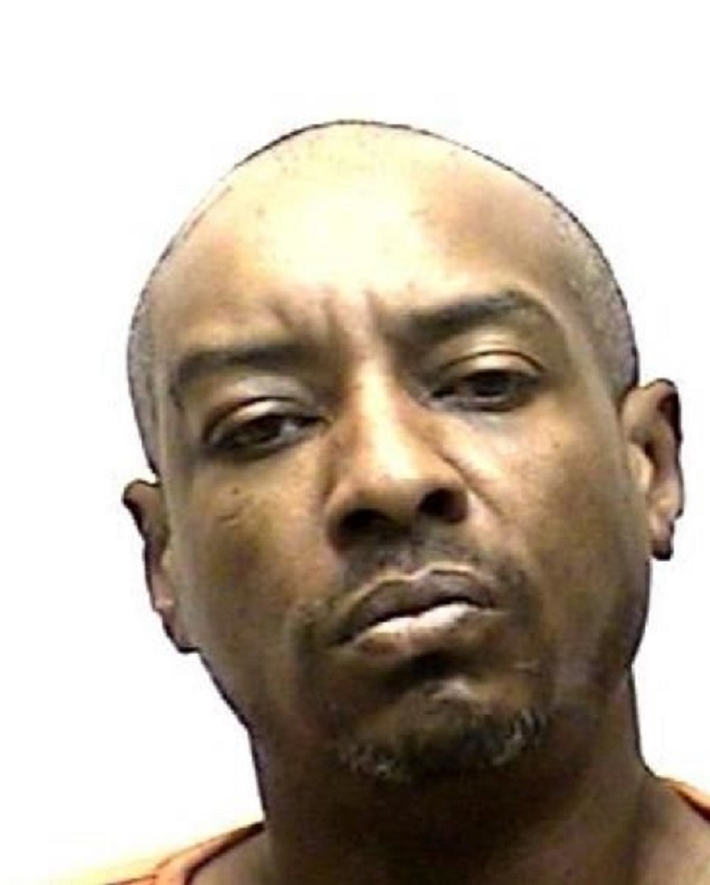 Martin Pleads Guilty - WHIZ - Fox 5 / Marquee Broadcasting