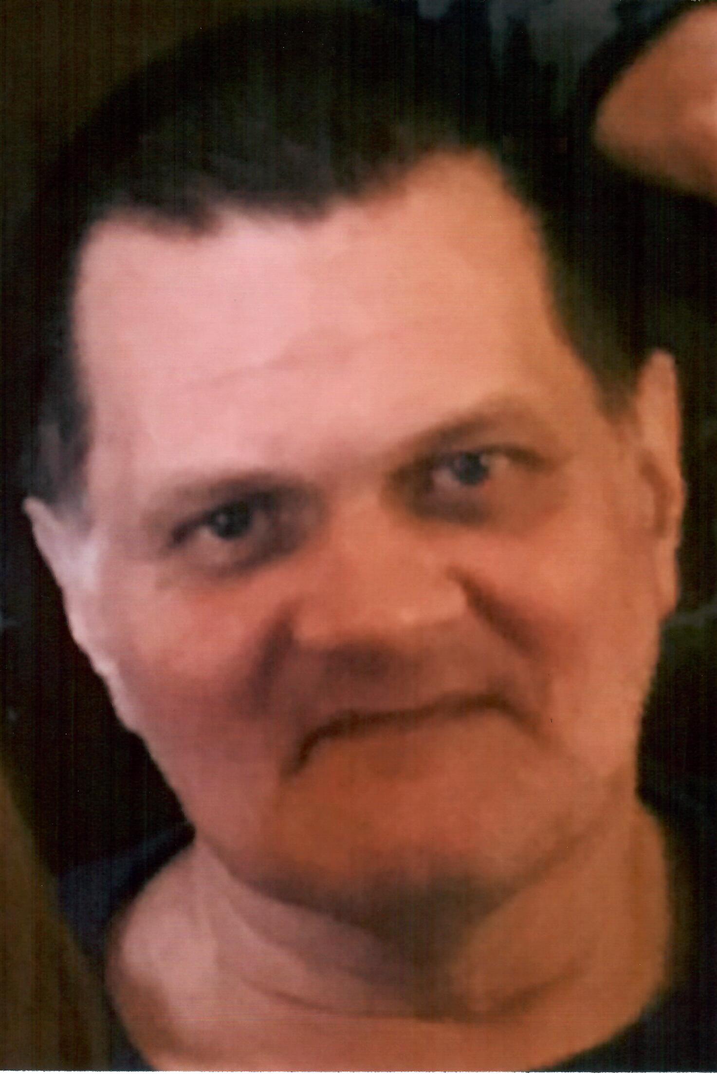 Dusty Stephen Jones - WHIZ - Fox 5 / Marquee Broadcasting