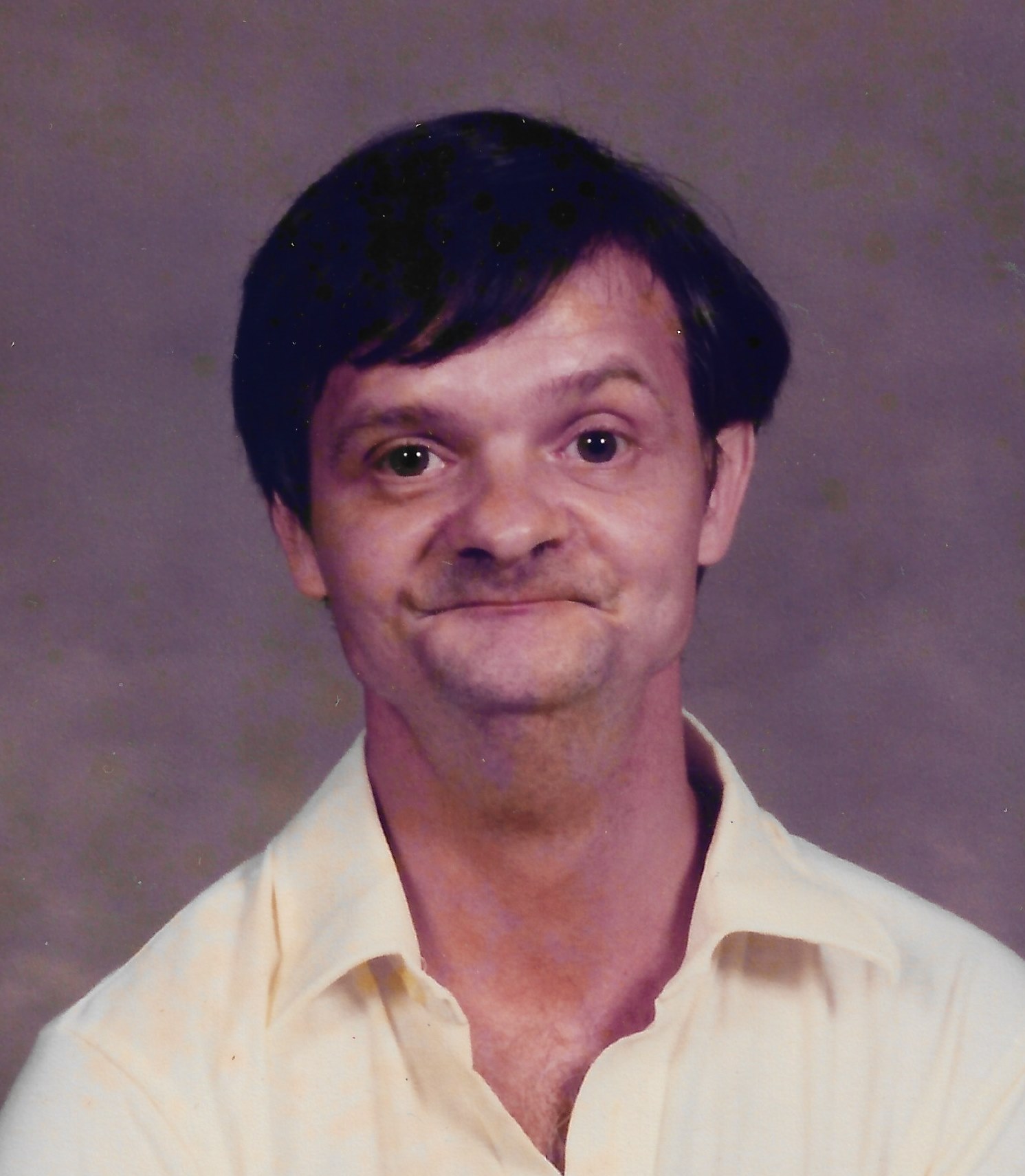 Rufus Alexander - WHIZ - Fox 5 / Marquee Broadcasting