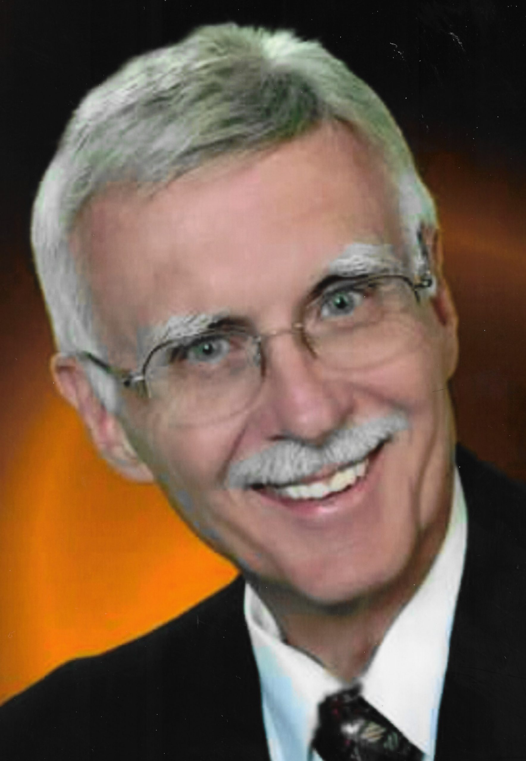 Donald L. Thompson - WHIZ - Fox 5 / Marquee Broadcasting