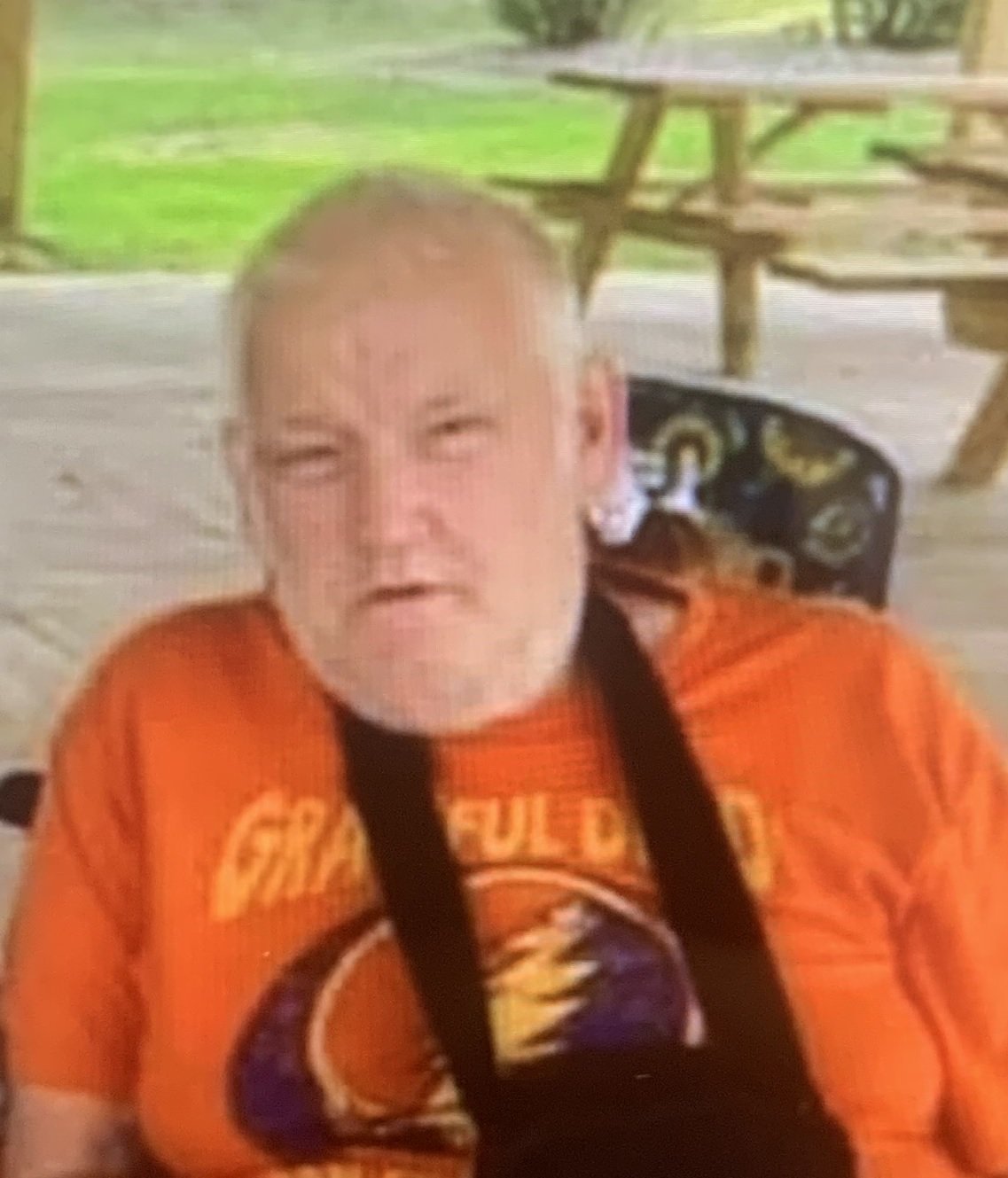 Robert C. Bruce - WHIZ - Fox 5 / Marquee Broadcasting