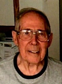 Ronald "Ron" F. Fox - WHIZ - Fox 5 / Marquee Broadcasting