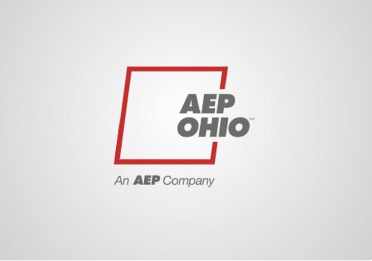 AEP Ohio Provides Tree Planting Tips - WHIZ - Fox 5 / Marquee Broadcasting