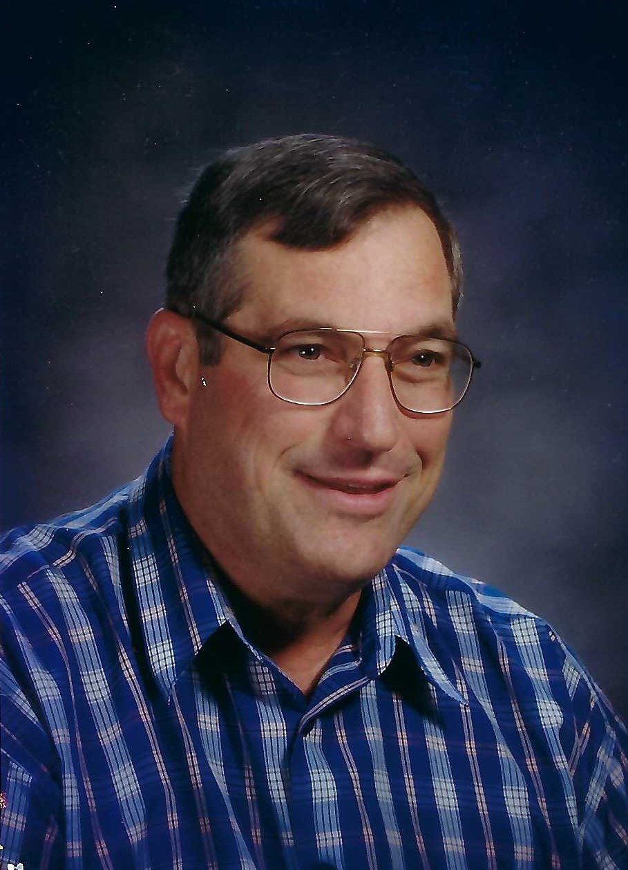 Michael A. Rupe - WHIZ - Fox 5 / Marquee Broadcasting