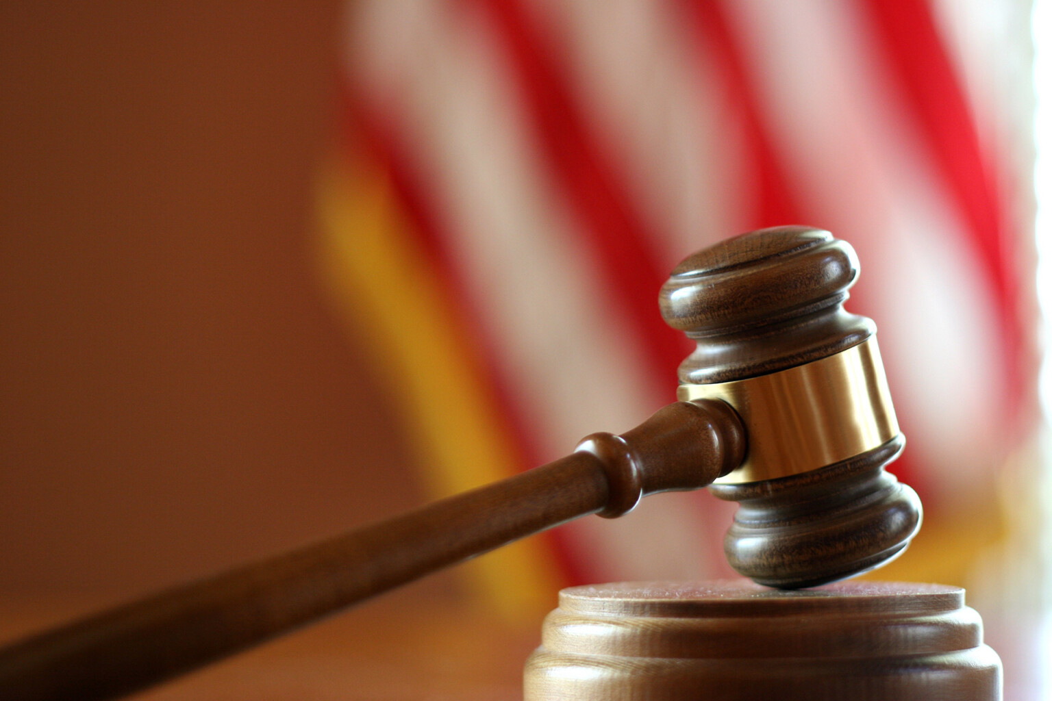 Athens County JFS Executive Director Arrested for Theft in Office ...