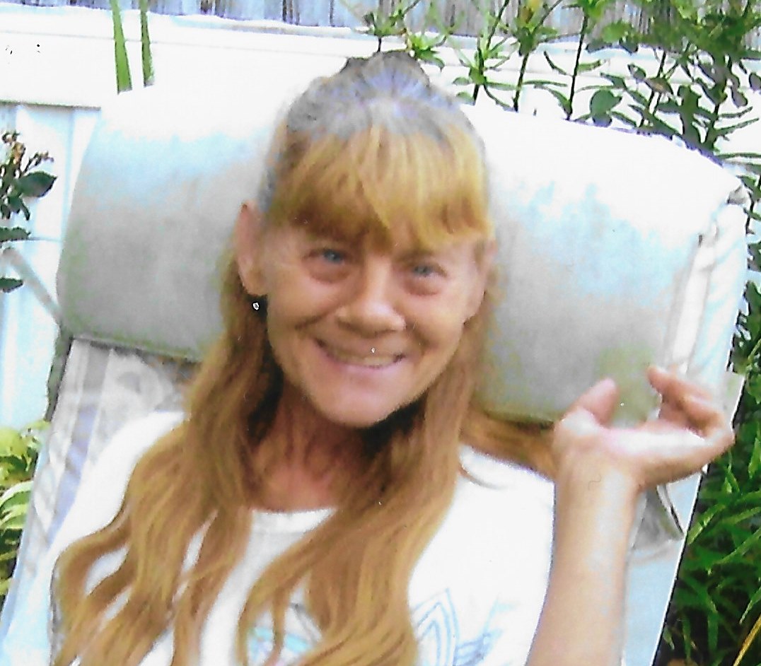 Nora Jane Besser - WHIZ - Fox 5 / Marquee Broadcasting