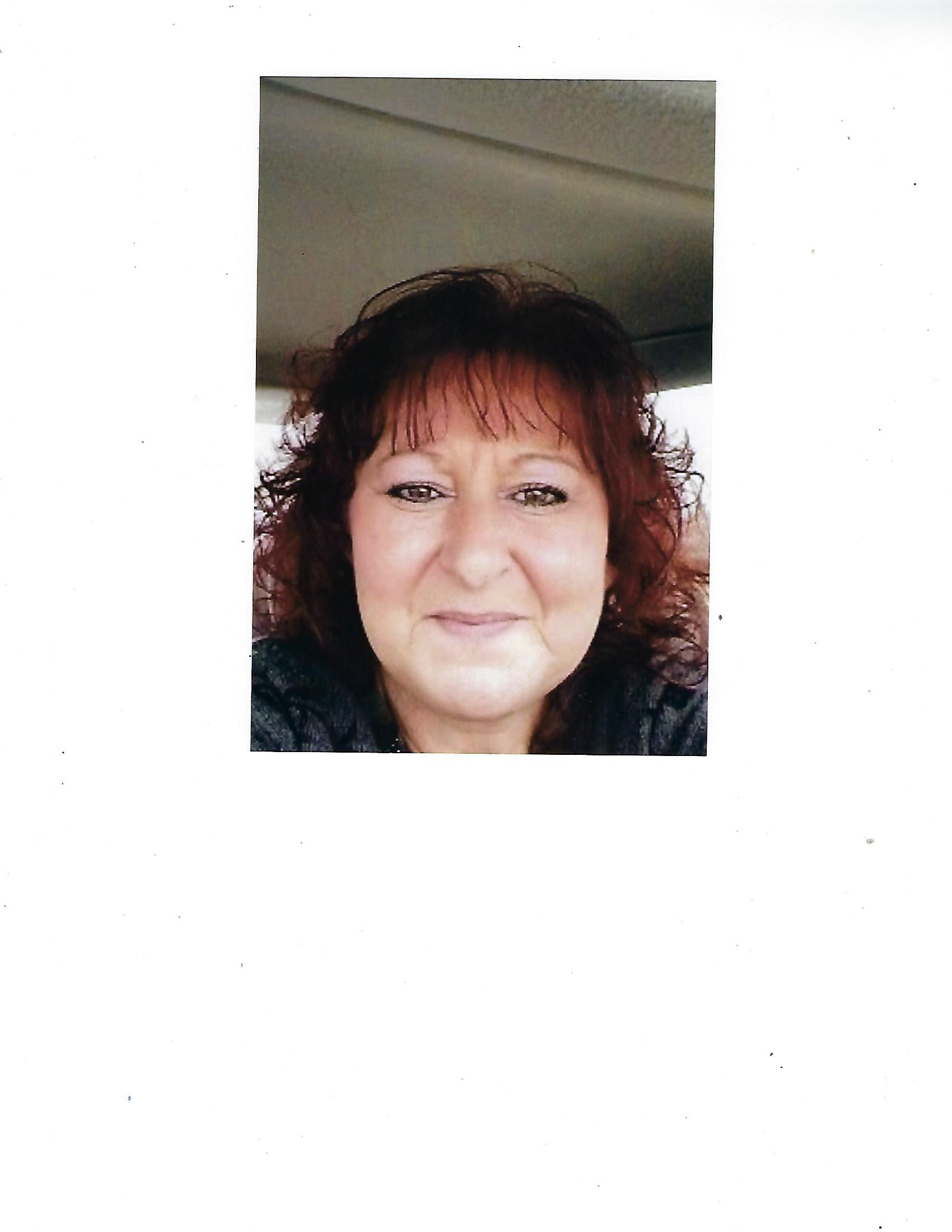 Anita Riley - WHIZ - Fox 5 / Marquee Broadcasting