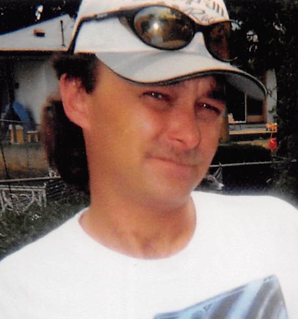 Christopher H. Baughman - WHIZ - Fox 5 / Marquee Broadcasting Christopher H. Baughman - WHIZ - Fox 5 / Marquee Broadcasting