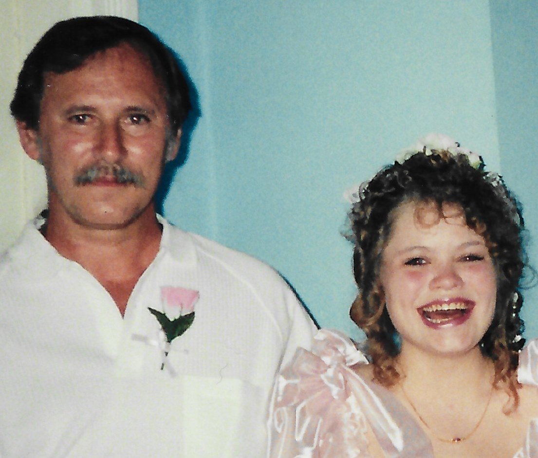 Donald E. Hayes - WHIZ - Fox 5 / Marquee Broadcasting