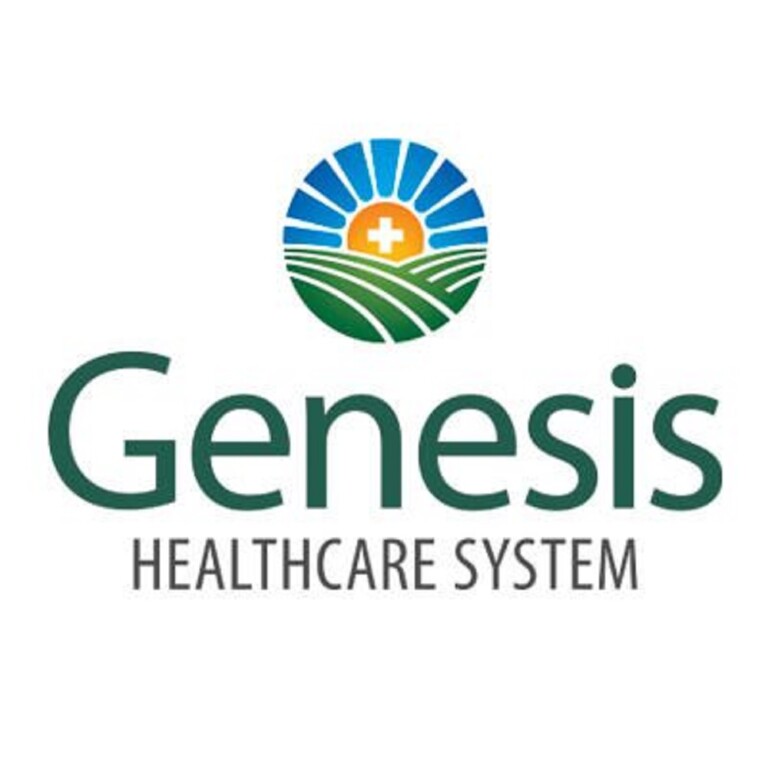 42nd Annual Genesis Foundation Pro AM Golf Tournament - WHIZ - Fox 5 ...
