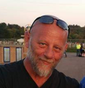 Timothy J. Smart - WHIZ - Fox 5 / Marquee Broadcasting