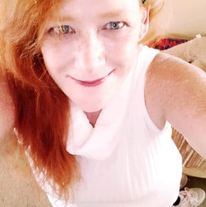 Denise M. Linley - WHIZ - Fox 5 / Marquee Broadcasting