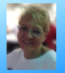 Linda L. Bailey - WHIZ - Fox 5 / Marquee Broadcasting