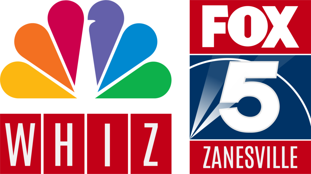 Meet the Team - WHIZ - Fox 5 / Marquee Broadcasting