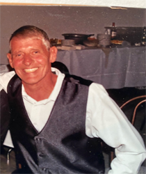 Terry L. Talbert - WHIZ - Fox 5 / Marquee Broadcasting