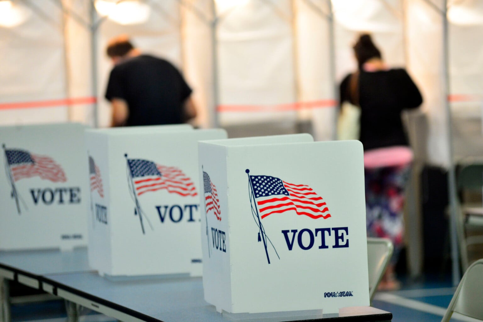 Coshocton County Election Results - WHIZ - Fox 5 / Marquee Broadcasting