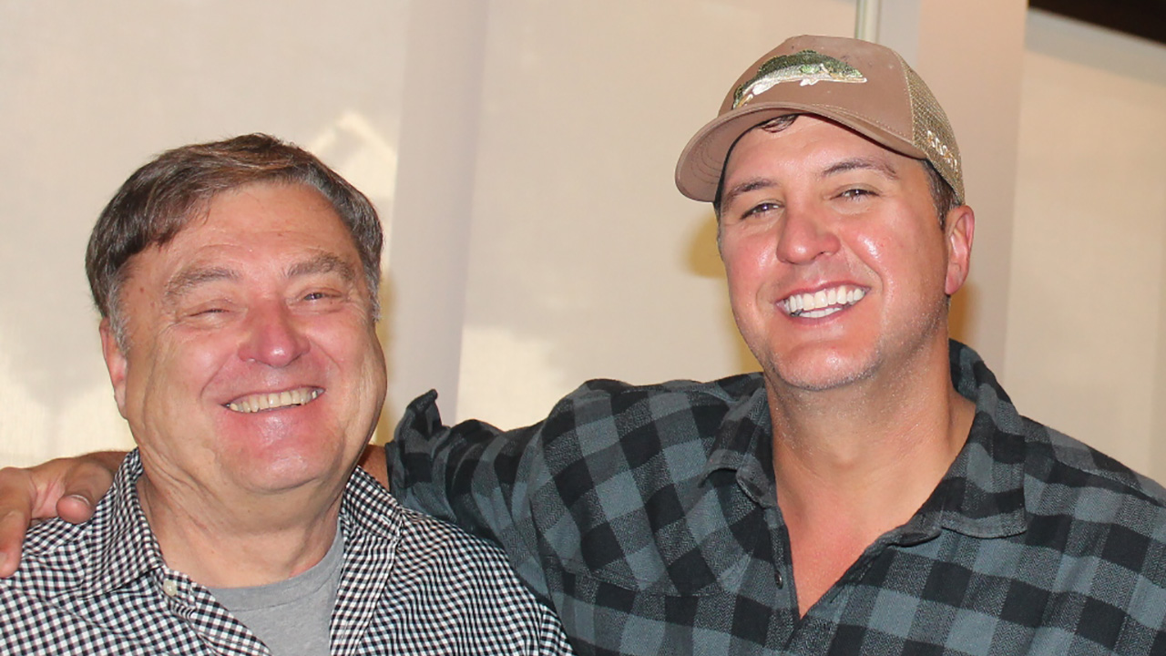 Hear more from Country Countdown USA Saturday morning at 9! - WHIZ ...