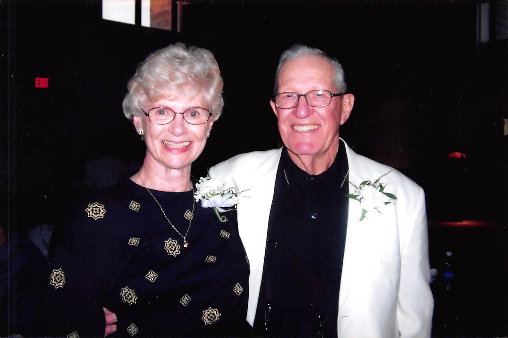 Obituaries Archives - Page 6 of 474 - WHIZ - Fox 5 / Marquee Broadcasting