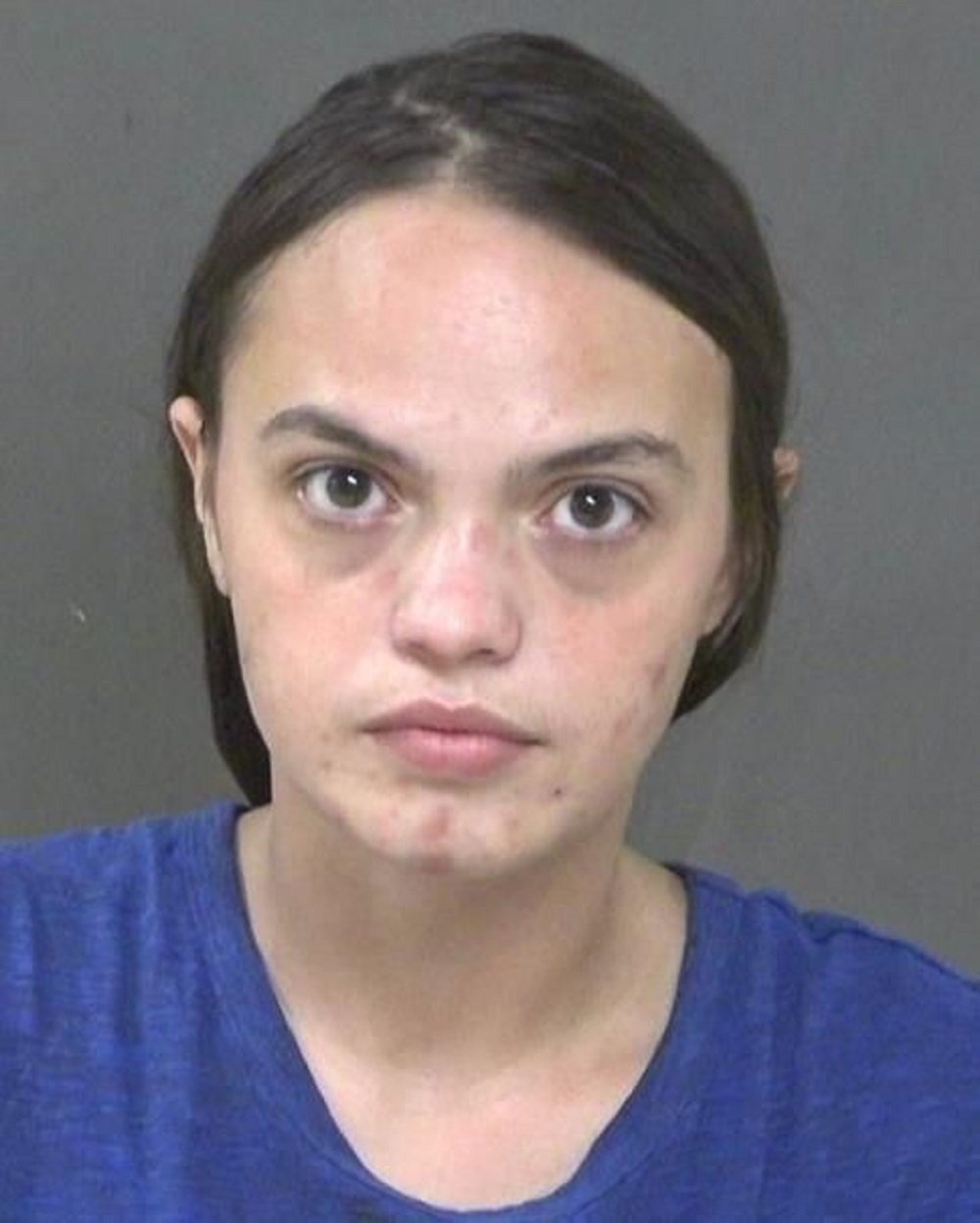 Mourer Sentenced in Overdose Death - WHIZ - Fox 5 / Marquee Broadcasting