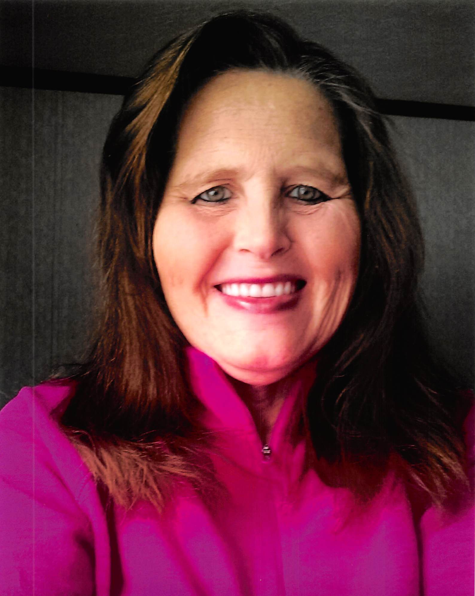 Bobbi Hardesty - WHIZ - Fox 5 / Marquee Broadcasting