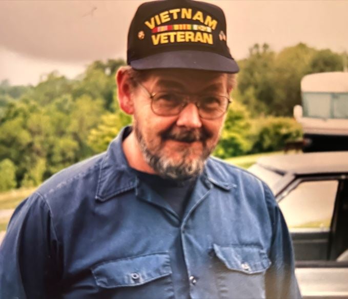 James E. Linscott - WHIZ - Fox 5 / Marquee Broadcasting