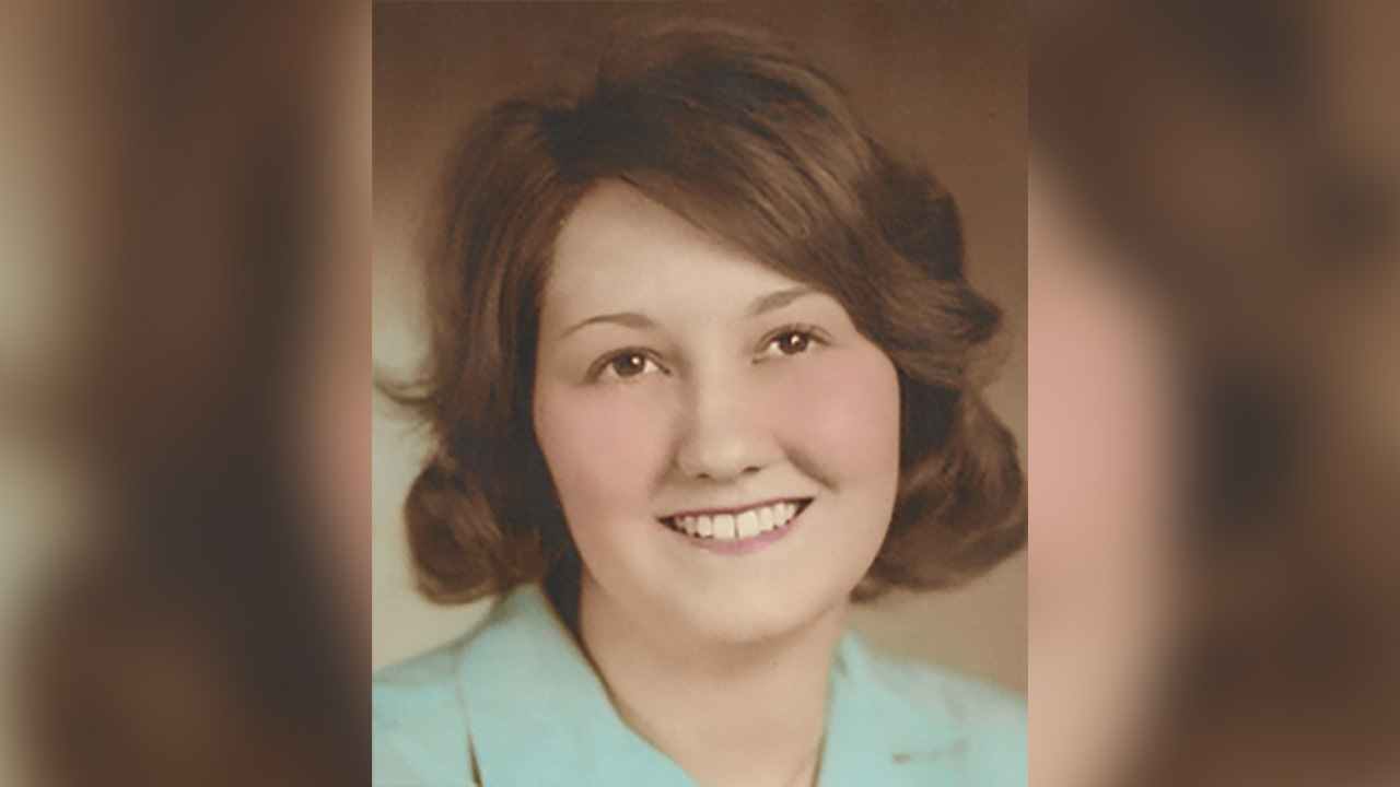Carolyn "Sue" Bugglin-Worden - WHIZ - Fox 5 / Marquee Broadcasting