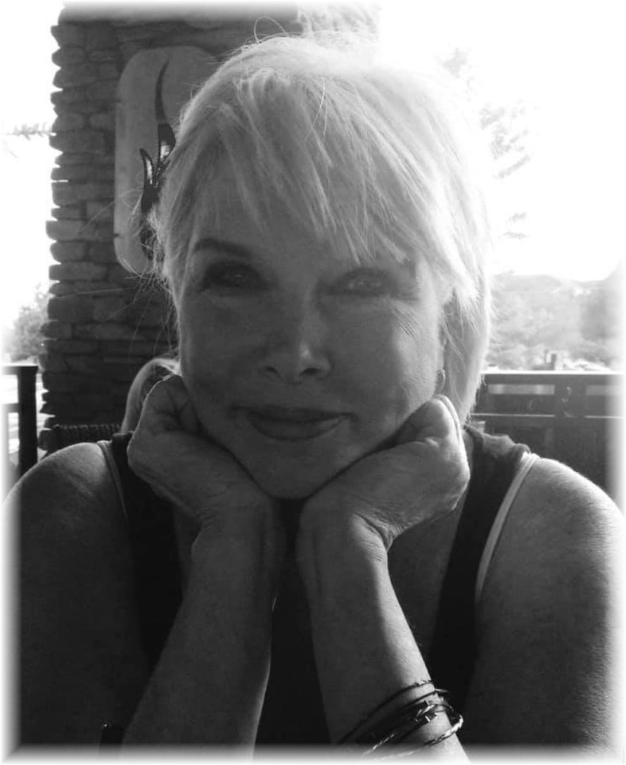 Kathryn Ann Carpenter - WHIZ - Fox 5 / Marquee Broadcasting