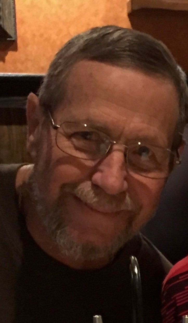 Dallas Davis - WHIZ - Fox 5 / Marquee Broadcasting