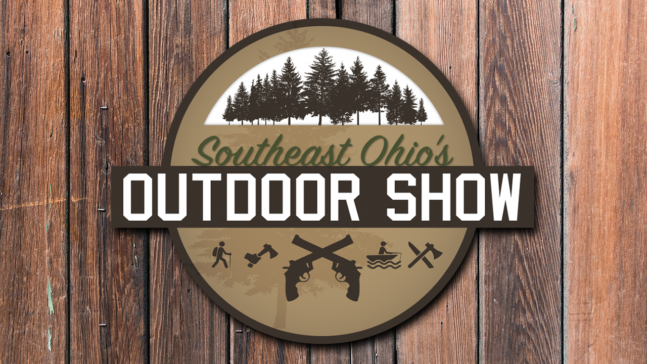 Outdoor Show - Season 11 Ep. 11 - WHIZ - Fox 5 / Marquee Broadcasting
