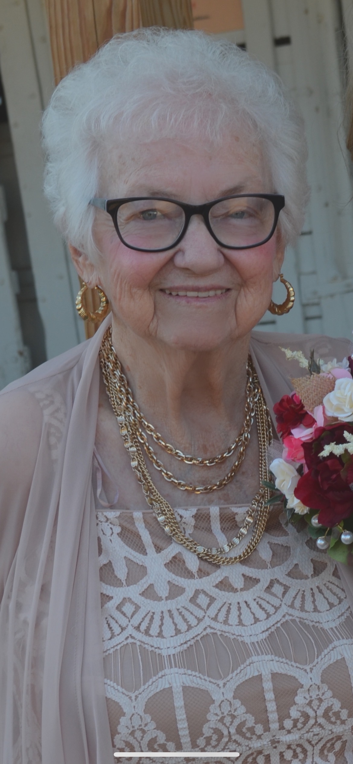 Janet Levering - WHIZ - Fox 5 / Marquee Broadcasting