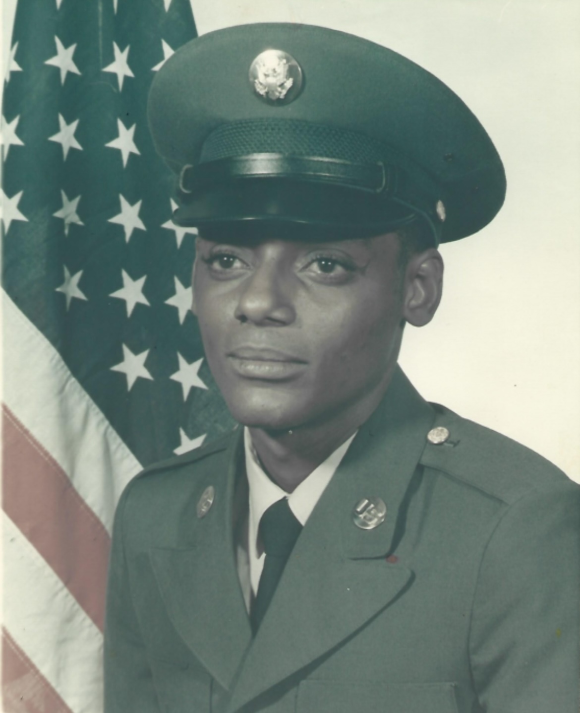 Edgar Romine - WHIZ - Fox 5 / Marquee Broadcasting