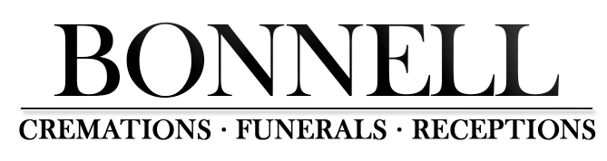 Jacob Barr - WHIZ - Fox 5 / Marquee Broadcasting