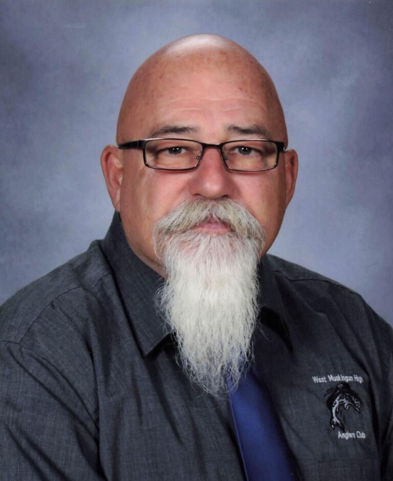 Obituaries Archives - Page 6 of 486 - WHIZ - Fox 5 / Marquee Broadcasting