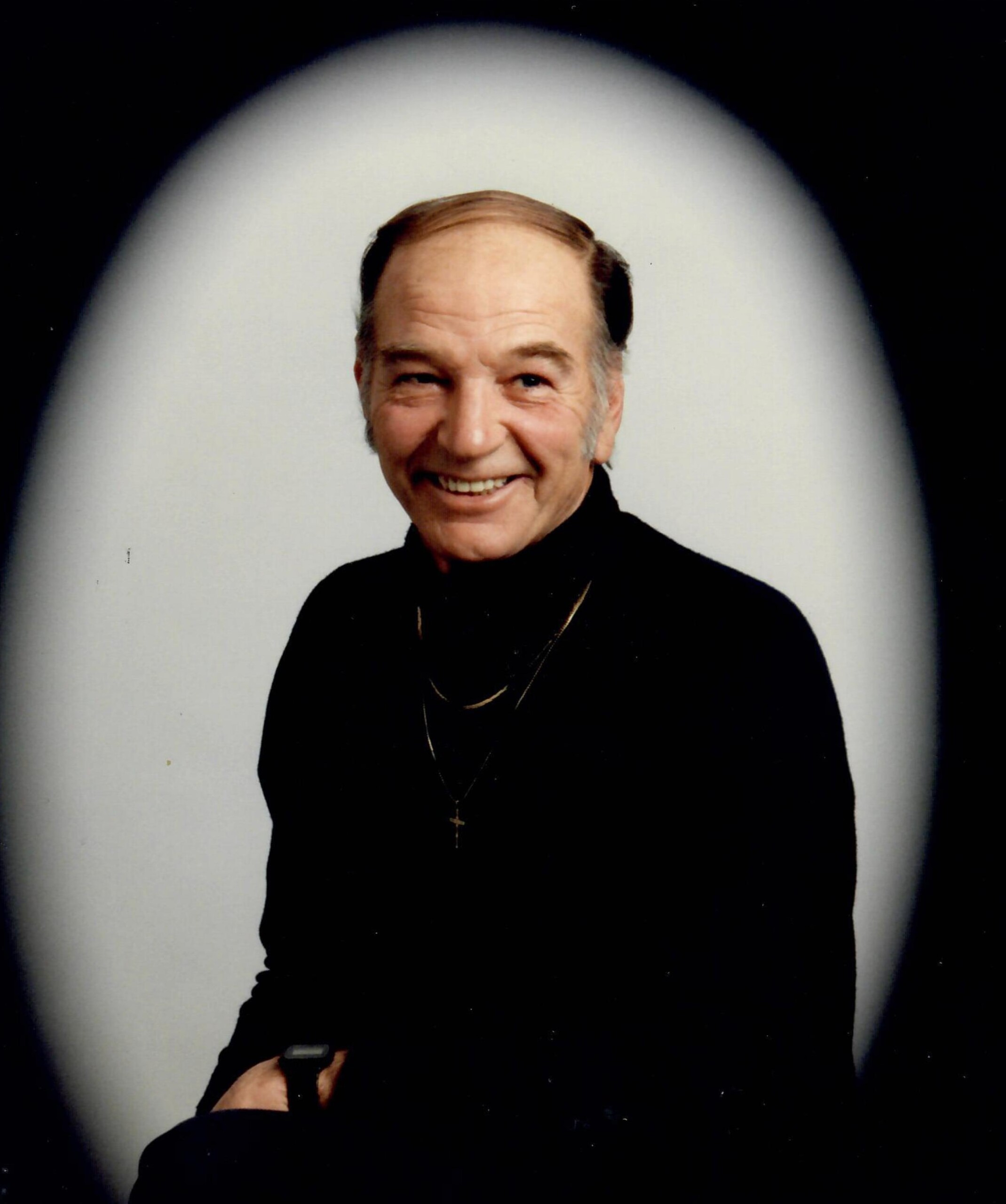 Cecil Jewett - WHIZ - Fox 5 / Marquee Broadcasting