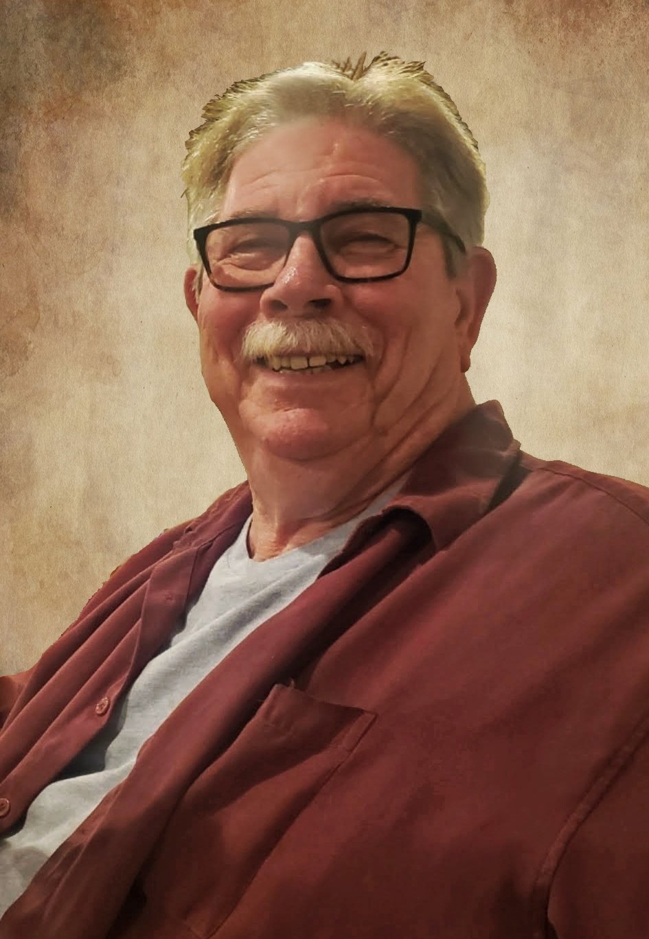 Jeffrey Antill - WHIZ - Fox 5 / Marquee Broadcasting